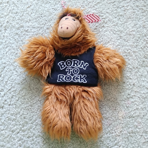 burger king | Accessories | Vintage Burger King Hand Puppet | Poshmark